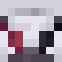 Player head