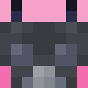LanceKnuckles - Minecraft Profile: Skins, Names & UUID - SkinsMC