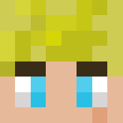 TommyInnit - Minecraft profile - SkinsMC