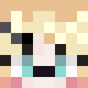 Player head