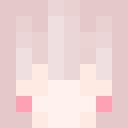 Player head