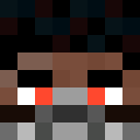 Player head