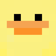 Ente Minecraft skins - SkinsMC
