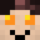 Player head