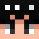 Perfil de cadjo | Mush