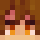 Player head