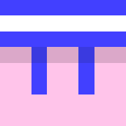 Clyde - Minecraft profile - SkinsMC