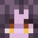 Player head