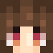 Tapioca_Cham Minecraft skins - SkinsMC