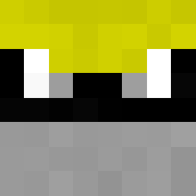 SpringTrap - Minecraft profile - SkinsMC