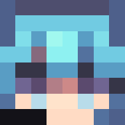 Cobblemon Rivals | Minecraft Server