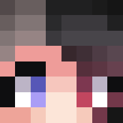 Cobblemon | Minecraft Server