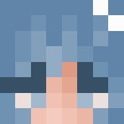 CwR MC Network | Minecraft Server