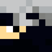 Poke Legends | Minecraft Server