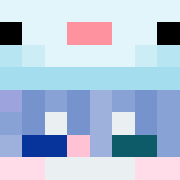 Apollo Network - Premium Modded Minecraft Server