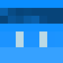 FlowPvP | GG_Stasiorro_GG Stats