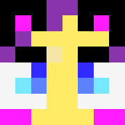 Apollo Network - Premium Modded Minecraft Server