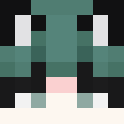 CobbleGalaxy | Minecraft Server