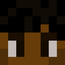 FlowPvP | Itz_SKXDXx Stats