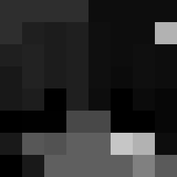 FlowPvP | ItznotMe_1 Stats