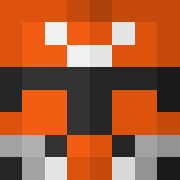 Poke Legends | Minecraft Server