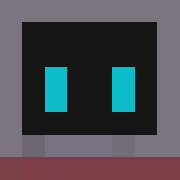 Apollo Network - Premium Modded Minecraft Server