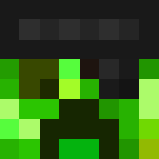 Crafters Universe | Minecraft Server