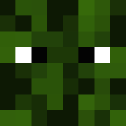 Apollo Network - Premium Modded Minecraft Server