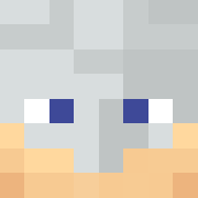 Apollo Network - Premium Modded Minecraft Server