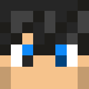 CobbleGalaxy | Minecraft Server