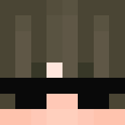 McPlayHD.net