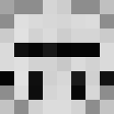 Player head