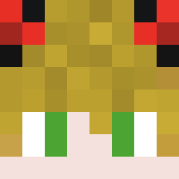 FlowPvP | antitrolas Stats