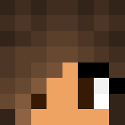 ImpendMC Network | Minecraft Server