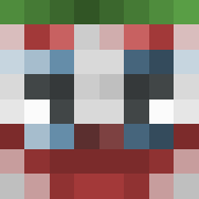 Spiellegend - Minecraft profile - SkinsMC