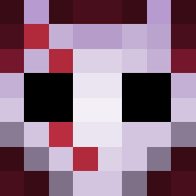 Rasplin - Minecraft profile - SkinsMC