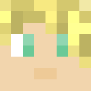 Smukk_ vs. RuleBaker | Cobblemon Battle Replay