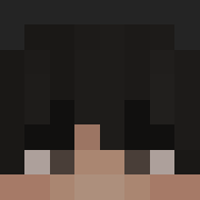 ImpendMC Network | Minecraft Server