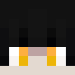 FlowPvP | chosen_IC Stats
