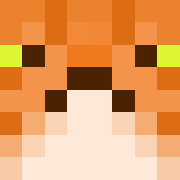 Kale Minecraft skins - SkinsMC