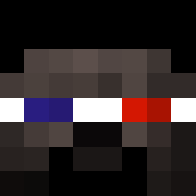 Muto - Minecraft profile - SkinsMC