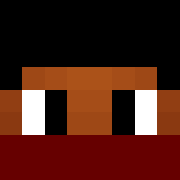 Minecraft Skin - SkinsMC