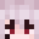 Player head