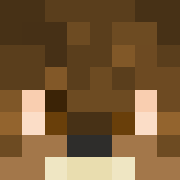 TQBF - Minecraft profile - SkinsMC