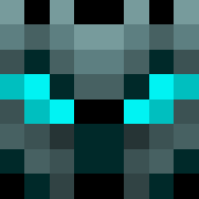 ImpendMC Network | Minecraft Server