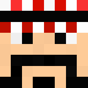 Minewind - Best Minecraft Server 2024 | Minecraft Server