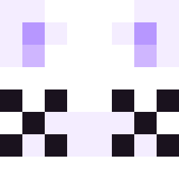 FlowPvP | kylanss Stats