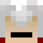 CwR MC Network | Minecraft Server