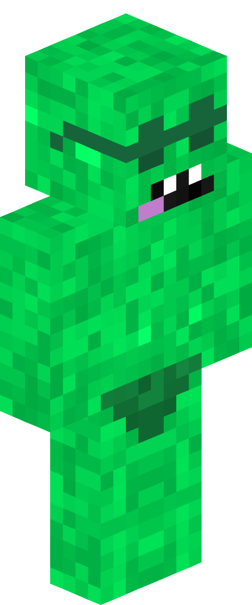 Avatar of CheapPickle
