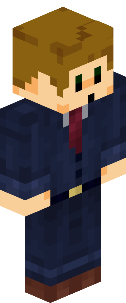 Avatar of Pixelcraftian